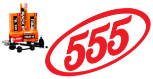 Three Five | Triple A autopartes