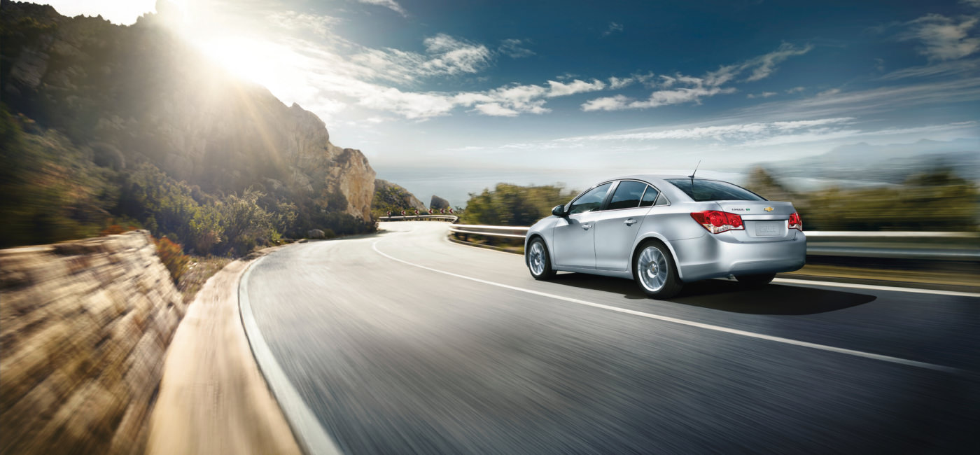 Triple A autopartes